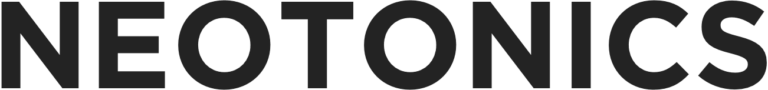Neotonics Official Website CA || Buy Now! Save Up To $ 300