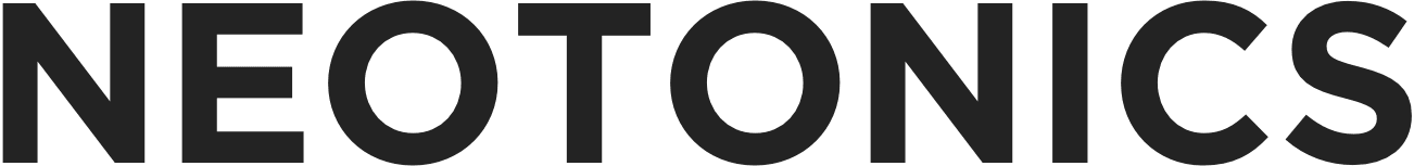 Neotonics Official Website CA || Buy Now! Save Up To $ 300